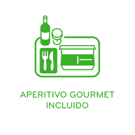 Binter | Acerca de Binter