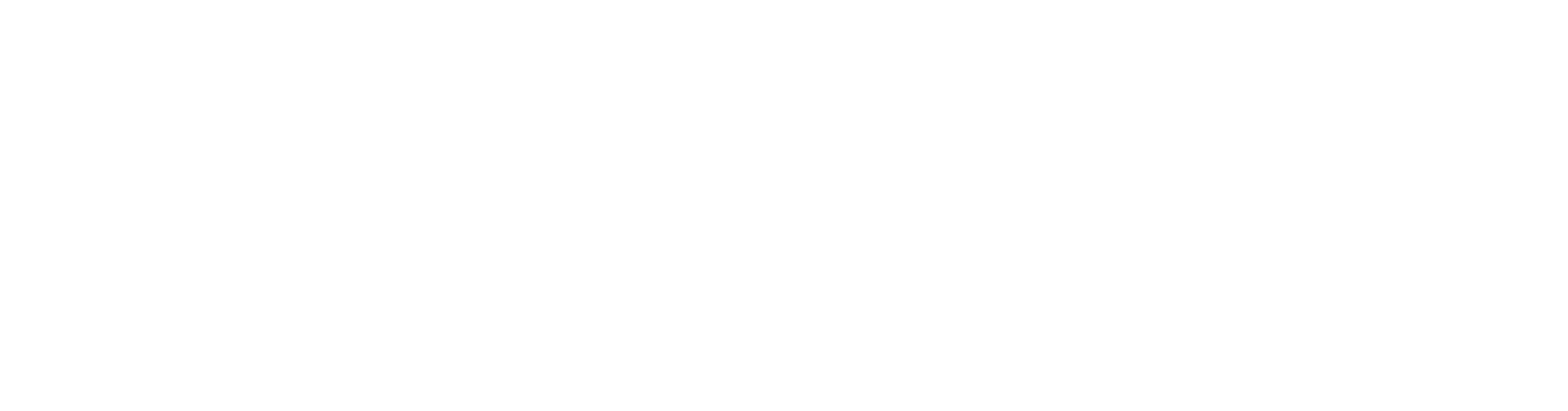 Binter | Acerca de Binter