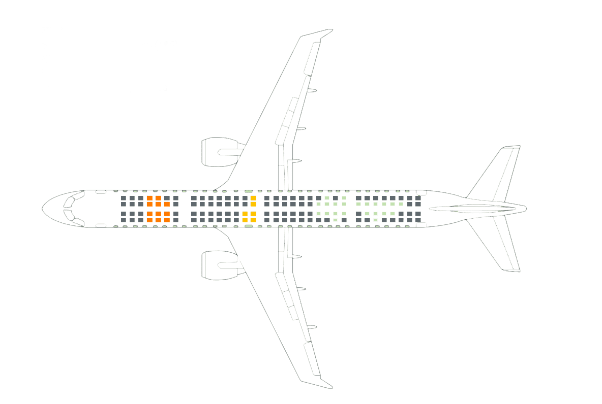 Binter | Acerca de Binter